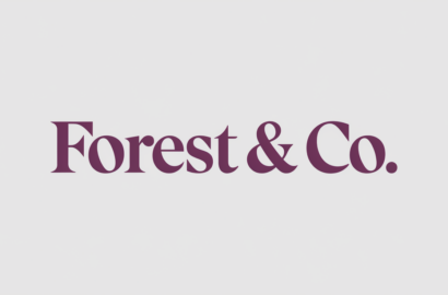Trainee Solicitor - Firma de avocatura Forest &Co Solicitors